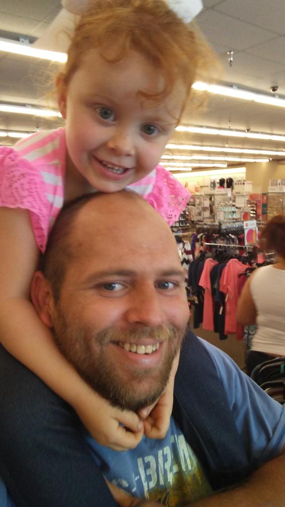 Shawn Cribbs's Instagram, Twitter & Facebook on IDCrawl