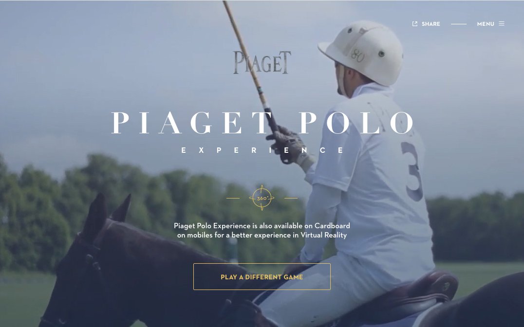 Alexander Ermolov (@_htdt) | Twitter