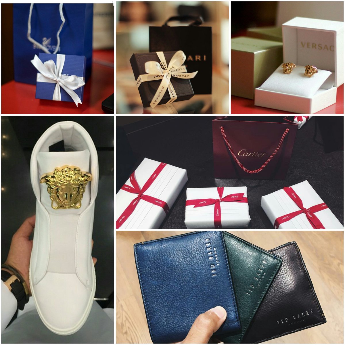 Gifts & More (@alteeb_flowers) | Twitter