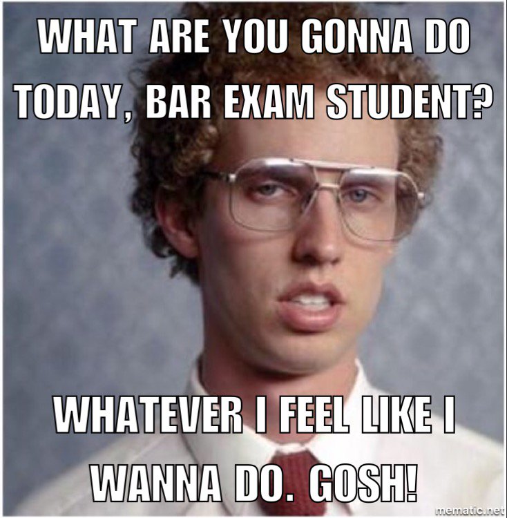 Napoleon Dynamite Memes