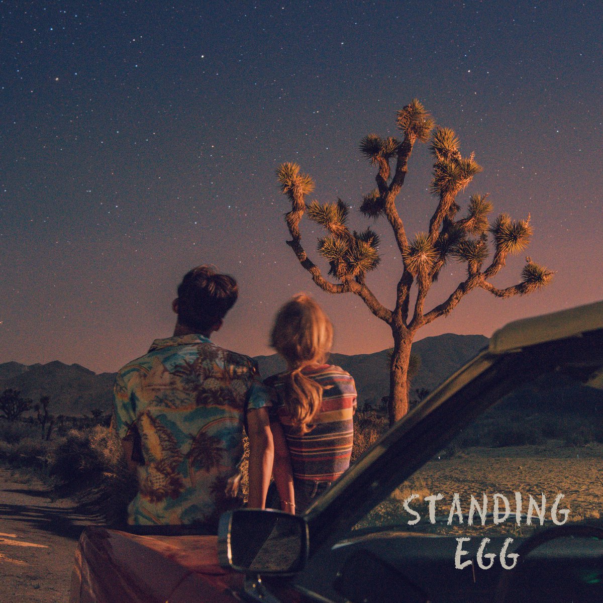 Standing Egg (@standingEGG) | Twitter