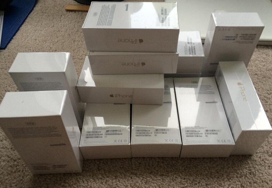 Servtech IT Solution (@ServtechITS) | Twitter