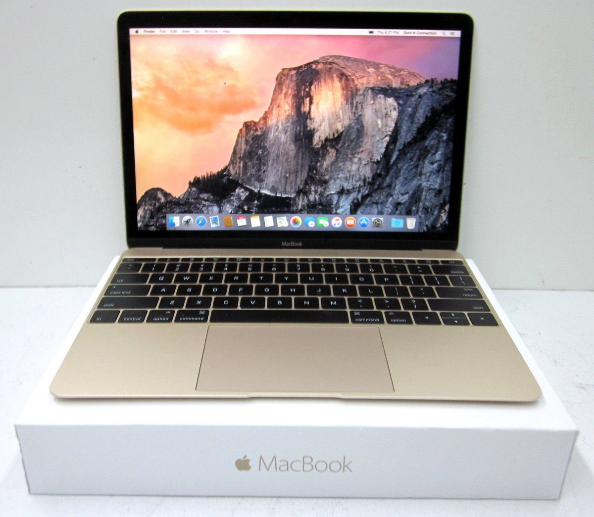 Servtech IT Solution (@ServtechITS) | Twitter