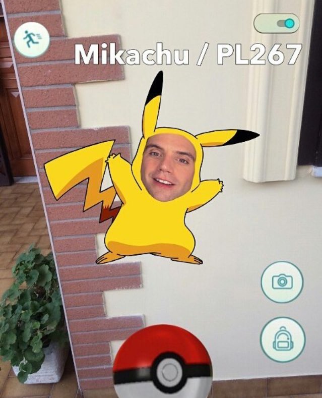 Miika Memes Mika Memes (@mika_memes) / X