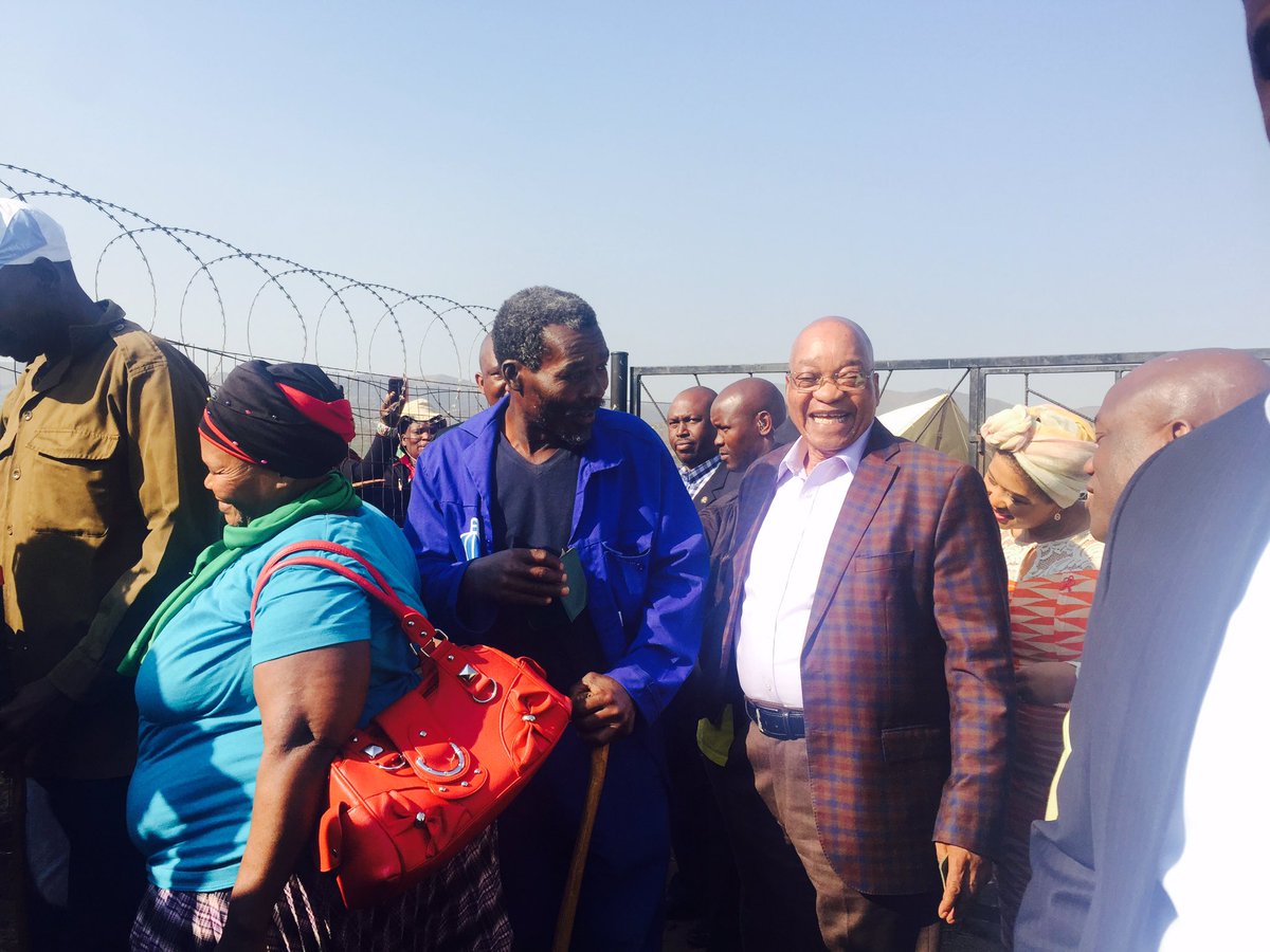 Rammutla Thato (@Thato_Ya_Modimo) | Twitter