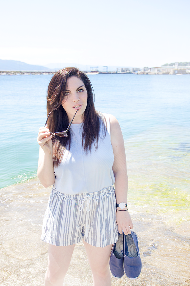 Yania Pereira (@MVESblog) | Twitter Yania Pereira (@MVESblog) | Twitter