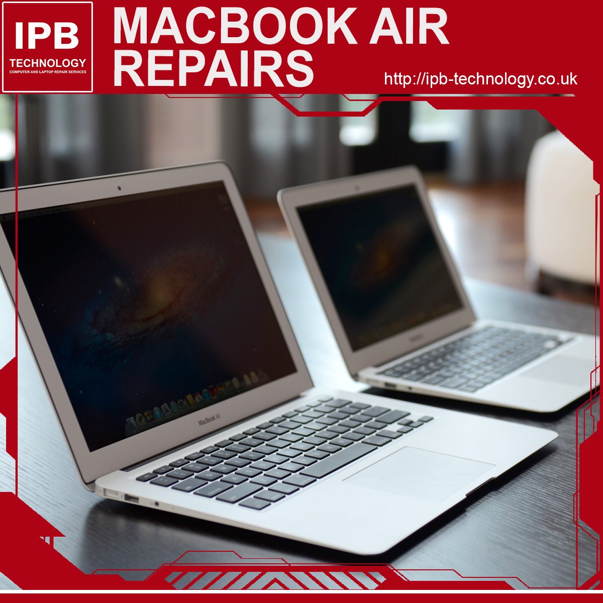 IPB Technology (@IPBTechnology) | Twitter