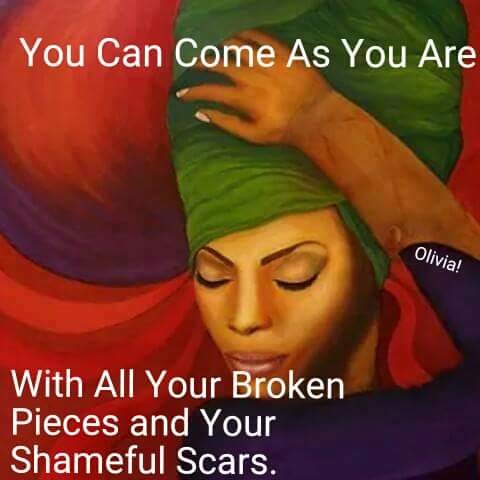 Jane Omotega John (@JaneOmotega) | Twitter