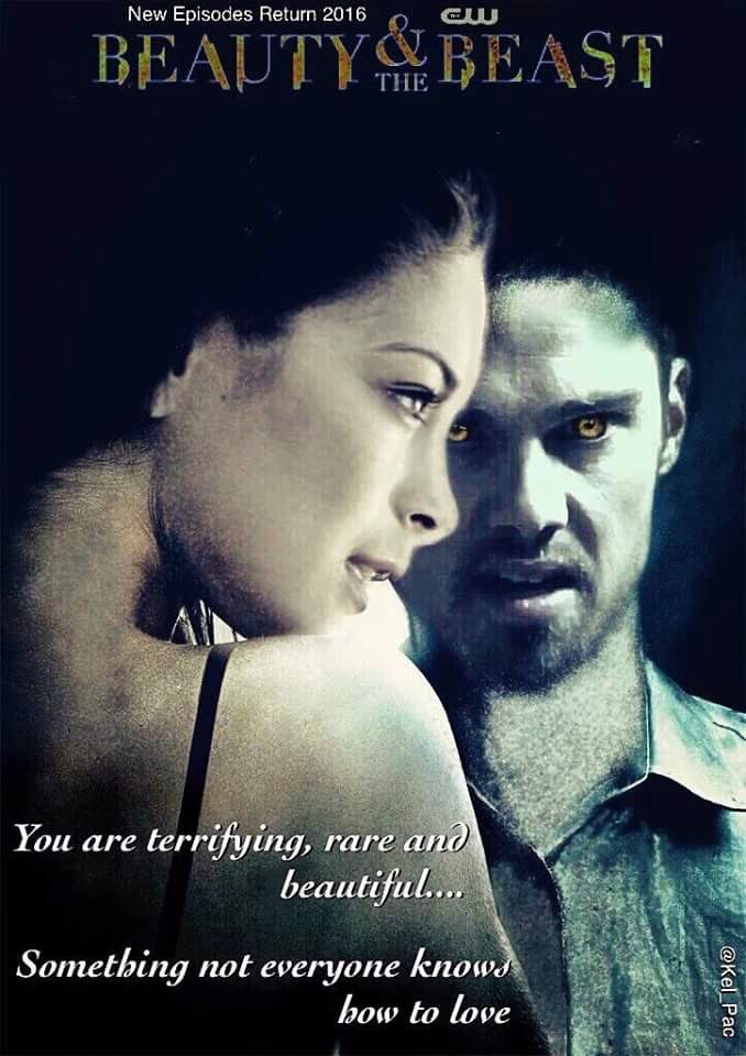 Sandy Avila's Instagram, Twitter & Facebook on IDCrawl