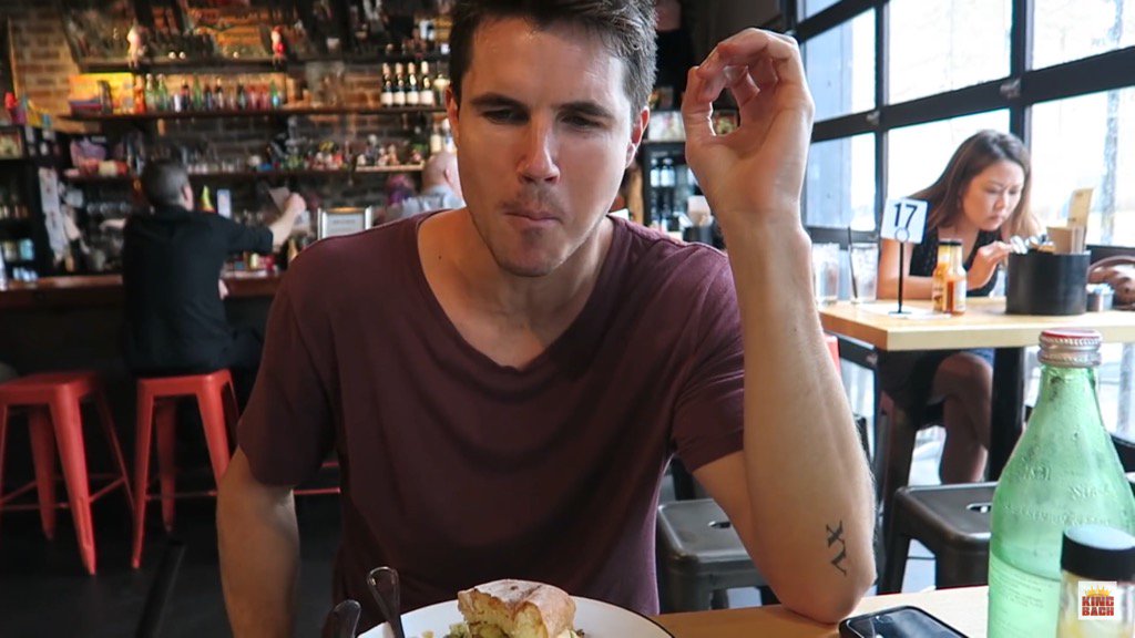 NoiceToight) | Twitter