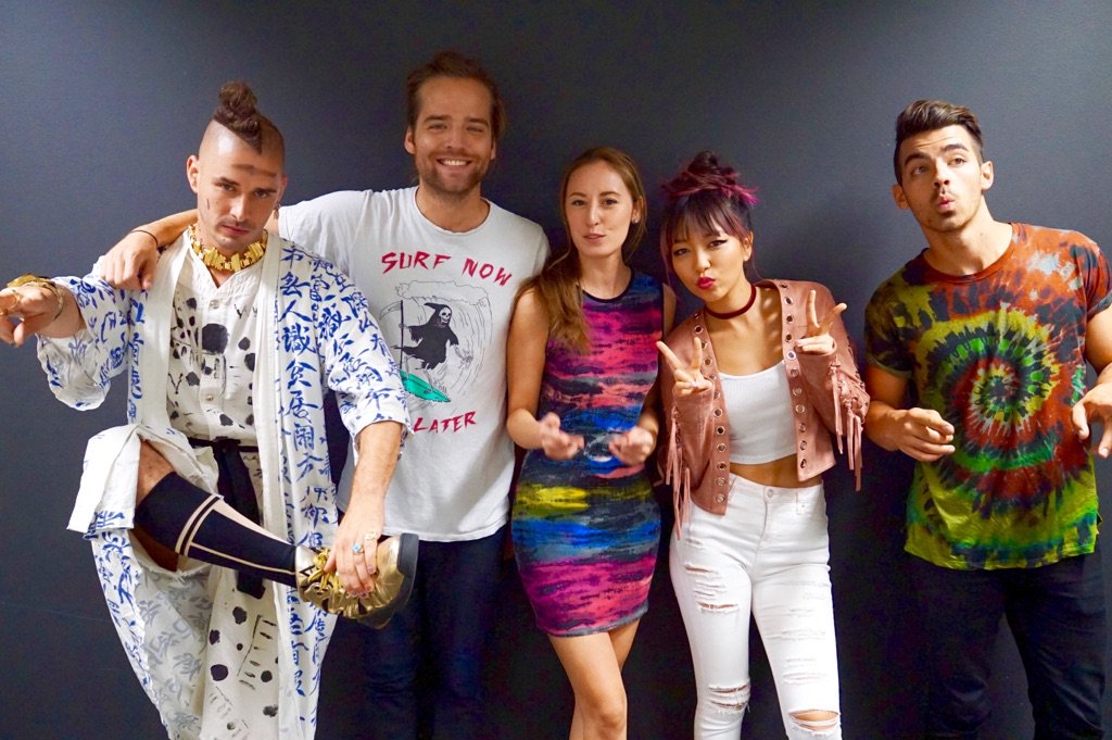 Amy Ota - @amyota info_amy@yahoo.com : Latest news, Breaking headlines ...