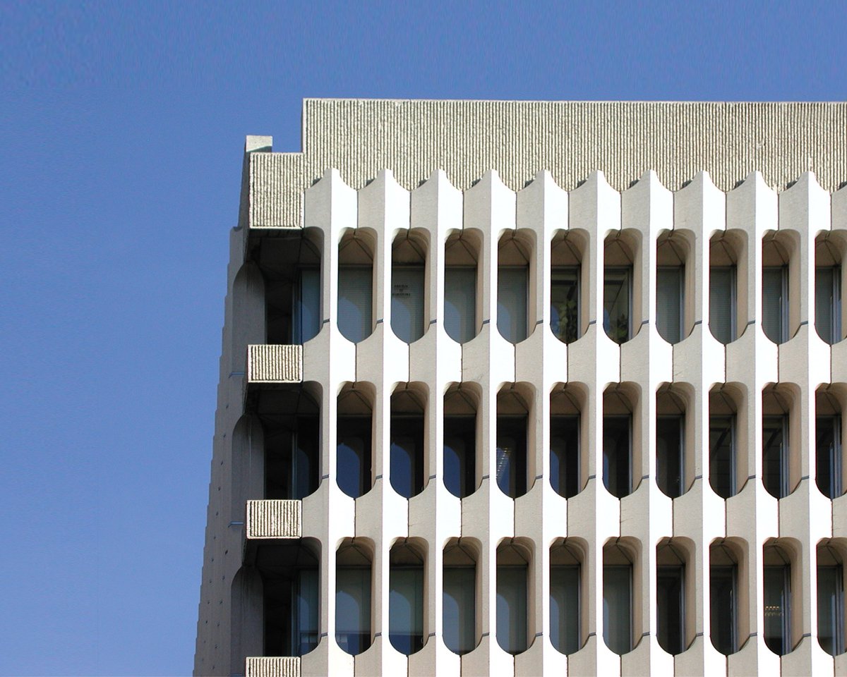 OPEN HOUSE MADRID on Twitter: "Edificio Beatriz *NEW EDICIÓN 2016: https://t.co/e8fauI3arg # ...