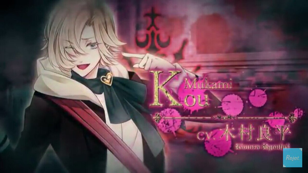 ♛ 無神サチ ♛ (@mukami_38) | Twitter