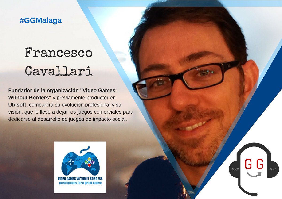 Francesco Cavallari on Twitter: "Feliz de participar y compartir mi experiencia! Nos vemos en ...