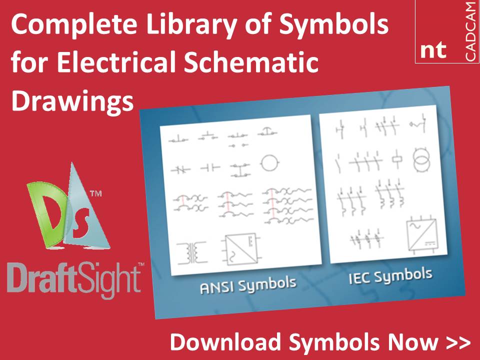Download Autocad Electrical Iec Symbol Library Download - poltan Download Autocad Electrical Iec Symbol Library Download - poltan
