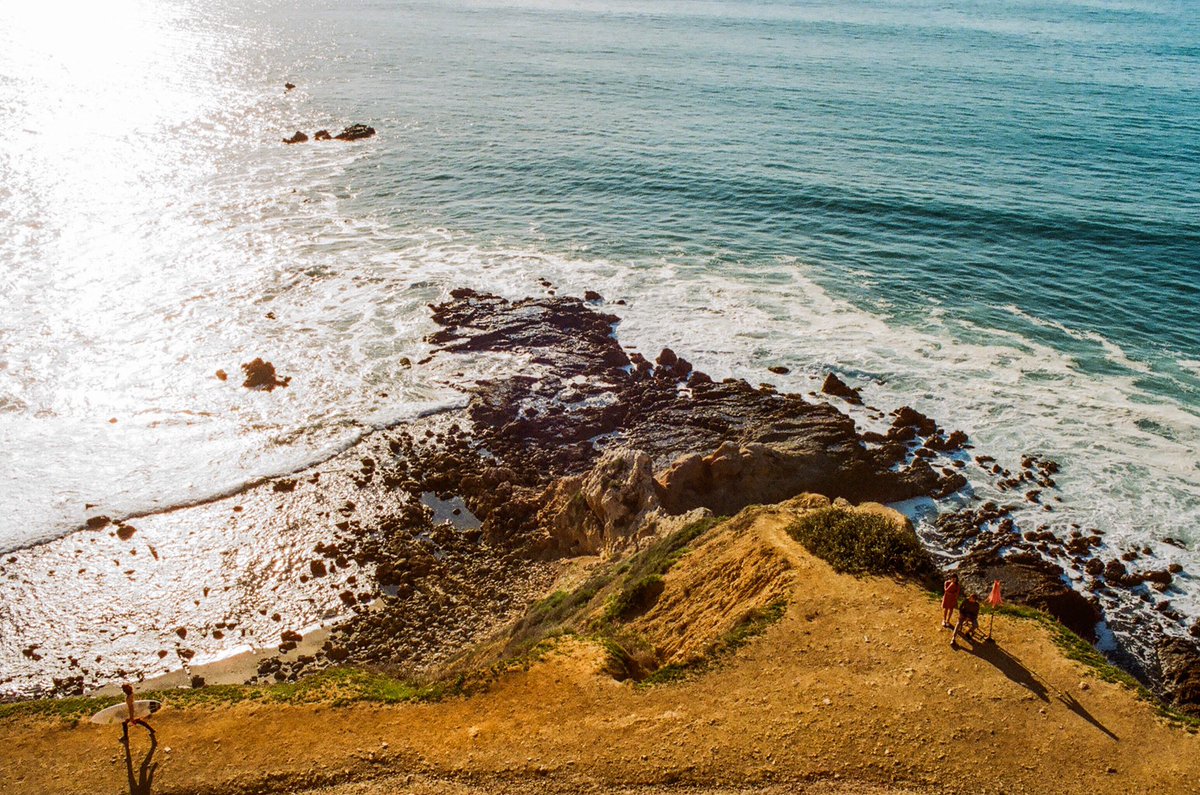 6 best Twitter @the_hics images on Pholder | Denver Memories! shot by ...