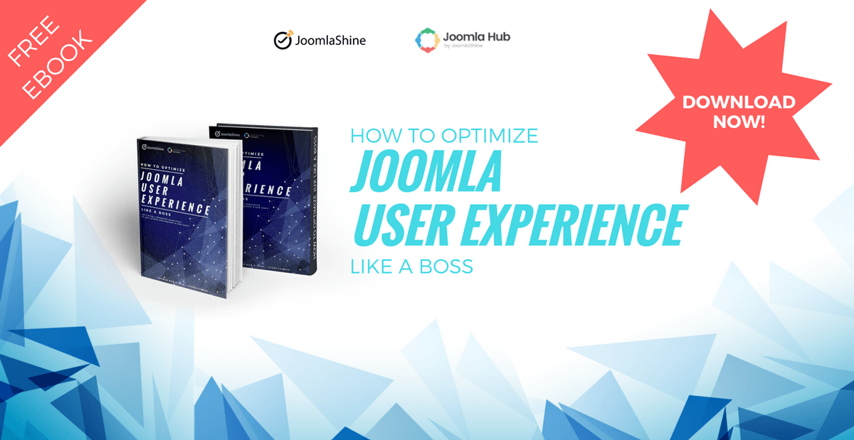 StackIdeas (@stackideas) | Twitter