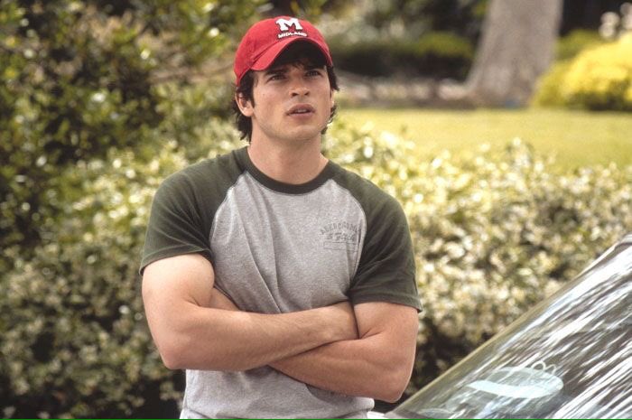 Charlie Baker Cheaper By The Dozen