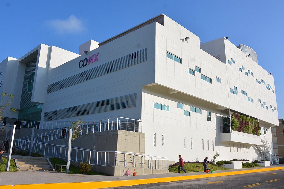 Reclusorio Norte : Últimas noticias y actualidad en vivo - Scoopnest