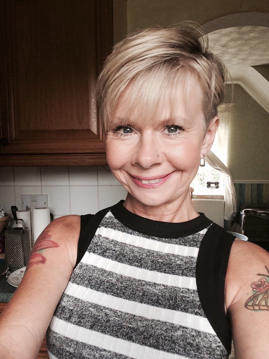 Catherine Duck's Instagram, Twitter & Facebook on IDCrawl