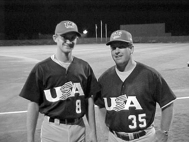 Adam Everett - Alchetron, The Free Social Encyclopedia