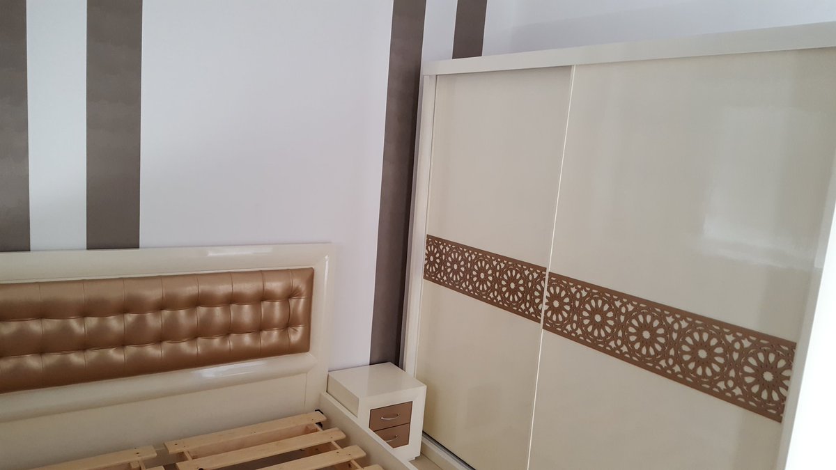 Atlassi Mohamed (@salon_atlassi) | Twitter