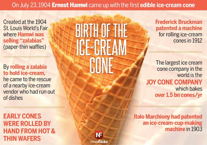 a-cream-that-removes-tattoos-has-been-invented-scoopnest
