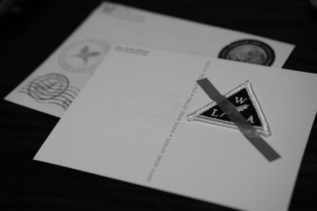 phdcafe (@phdcafe) | Twitter