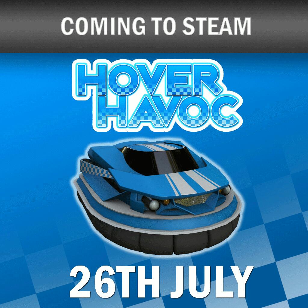 Huddersfield Games (@HudGames) | Twitter