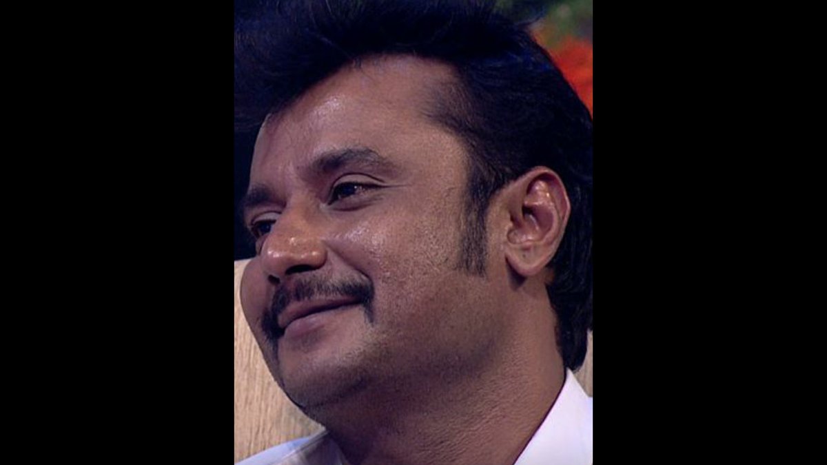 Manoj gowda coorg (@Manojgowdacoor1) | Twitter