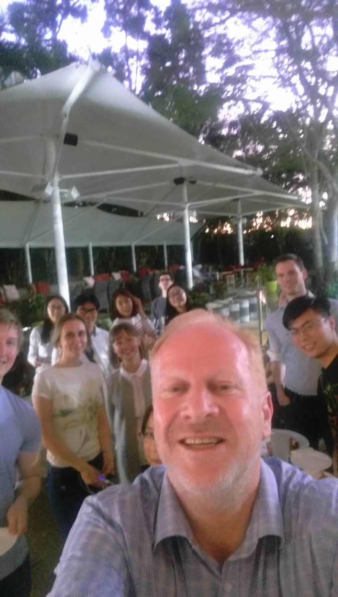 Tim Pullen (@T_S_Pullen) | Twitter