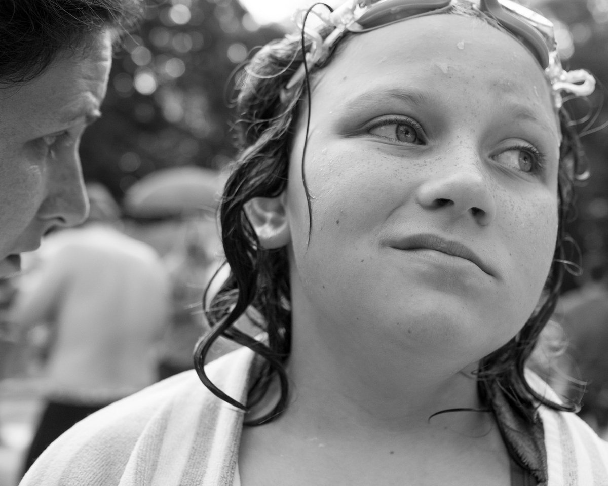 Shannon Ayres's Instagram, Twitter & Facebook on IDCrawl