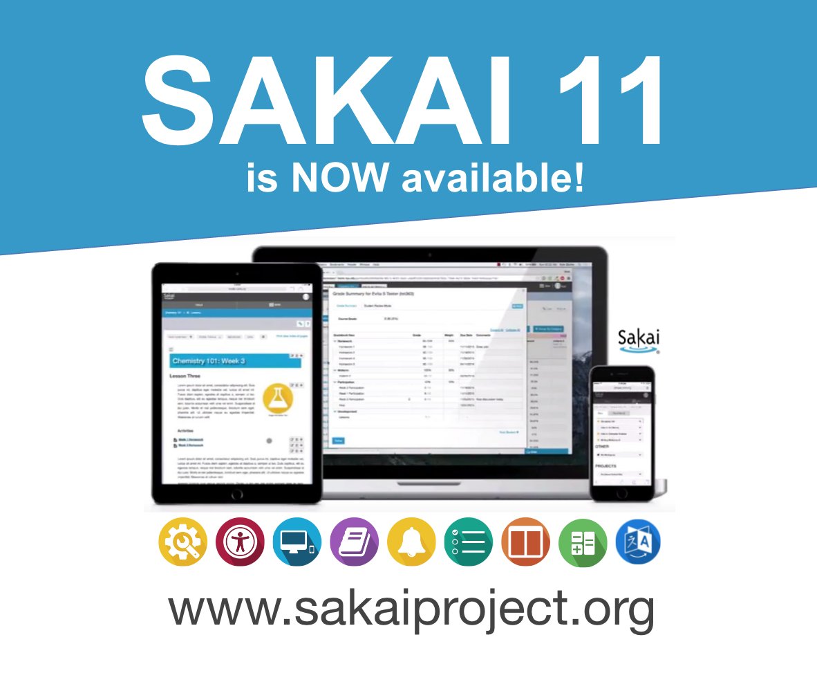 Juanjo Meroño (@jjmerono) | Twitter