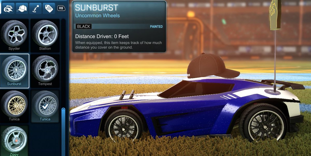 [xbox] [h] Hexed [w] Black Wheels + Adds : r/RocketLeagueExchange