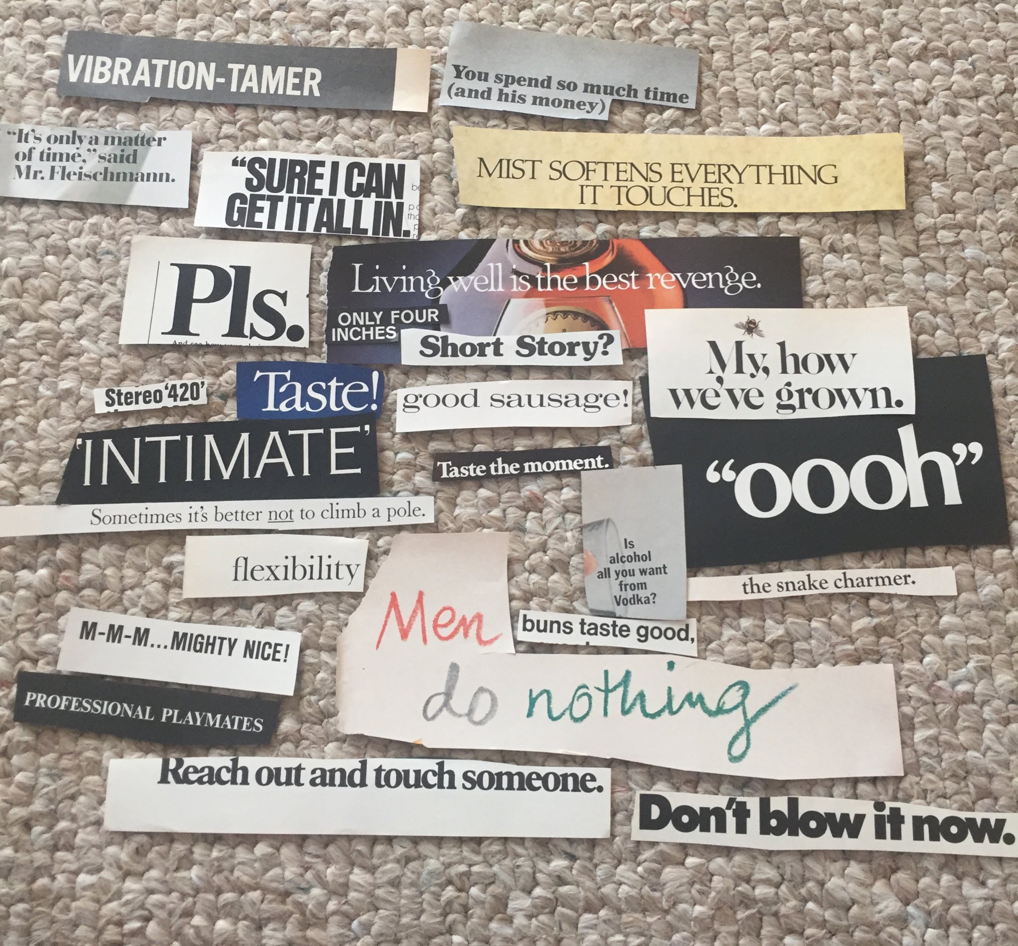 TW Pornstars - 3 pic. Tyrannosaurus-Wreck 🦖. Twitter. project for today ...