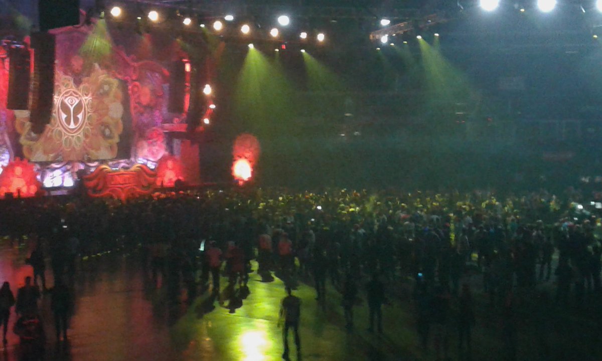 TicketPro (@TicketProSA) | Twitter