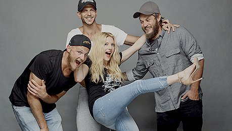 Ludwiggers™ (@LudwiggersofUSA) / Twitter