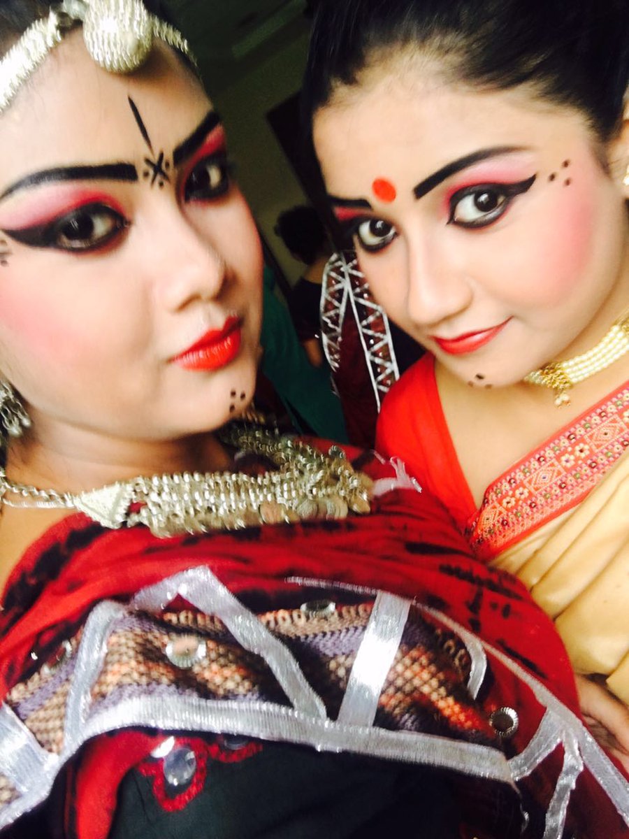 srishti mitra (@srishtimitra14) | Twitter