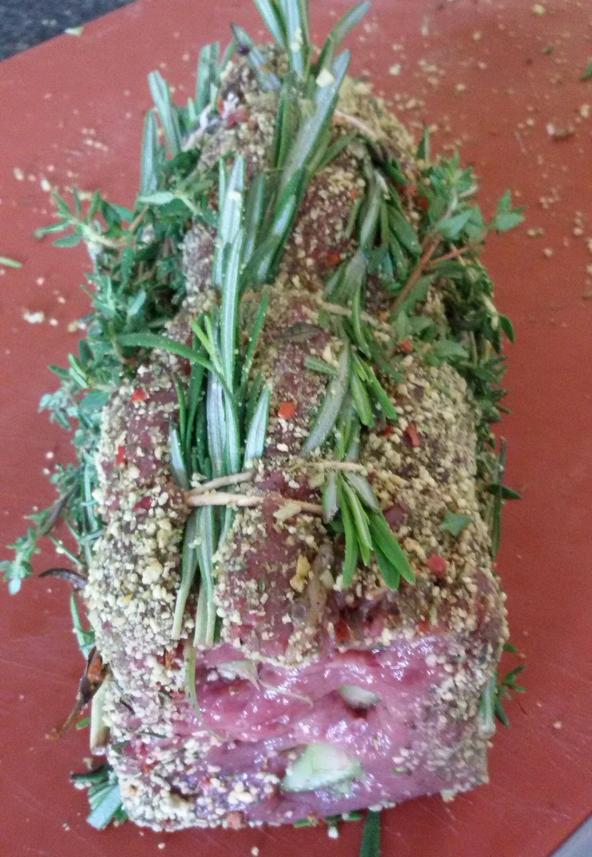 Chef Jay Romano (@romano_chef) | Twitter