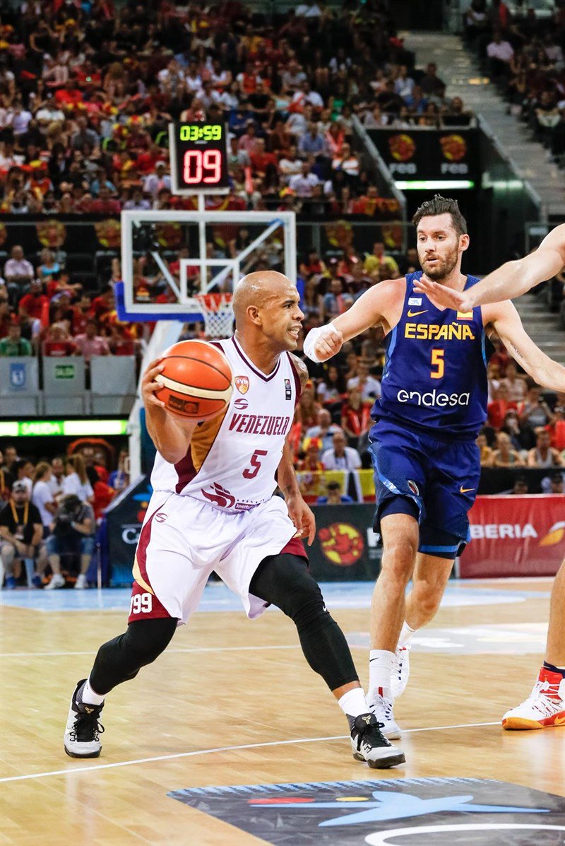 Vestuario en Juego: BASKETBALL INTERNACIONAL SPAIN BASKET TEAM 2016 ...
