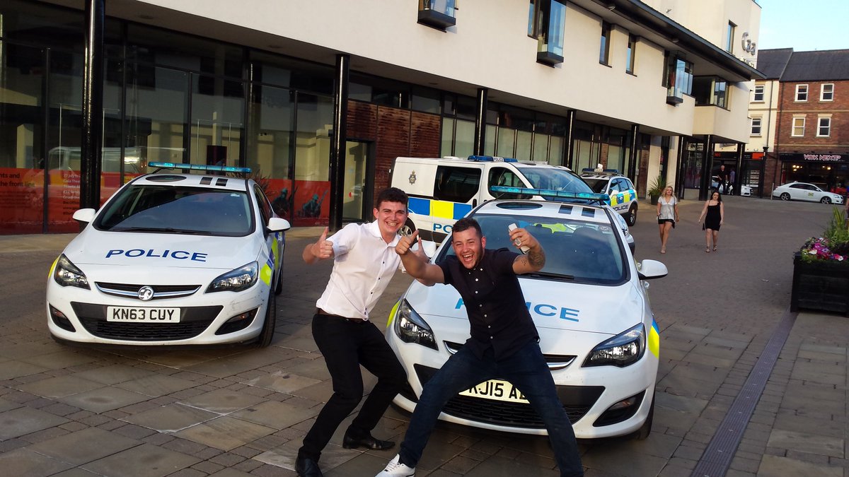 darren devlin (@darren_devlin) | Twitter