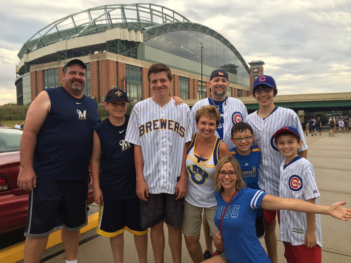 Brad Crump (@BradCrump) | Twitter