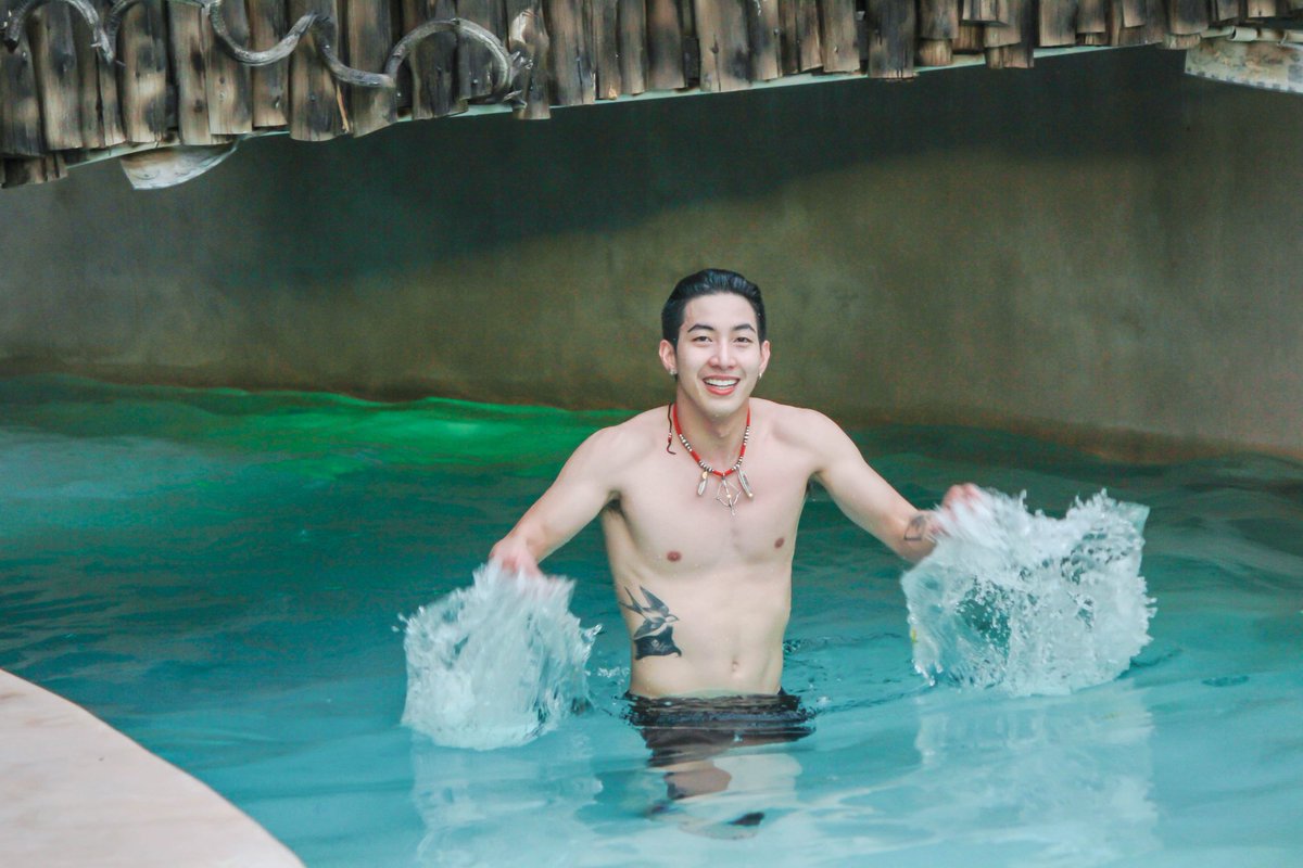 Beer^^Tono (@noobeer_tono) | Twitter