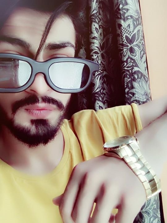 Saim khan (@SaimSaim0) | Twitter