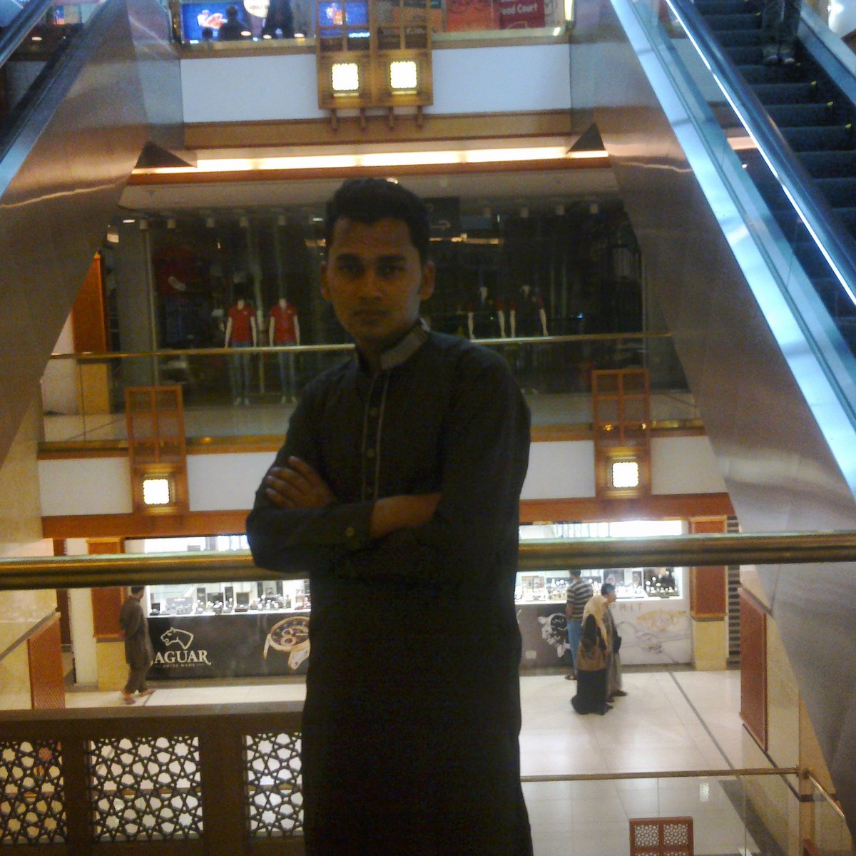 Khalid Munir (@KhalidMunir80) | Twitter