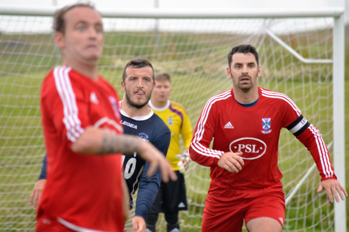 stuart fenwick (@stuart_fenwick) | Twitter