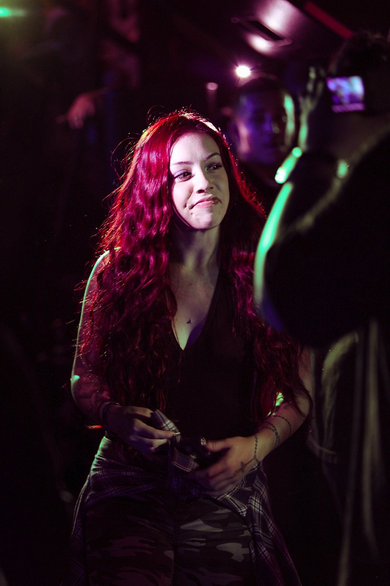 Haley Melton (@haleyyy_melton) | Twitter