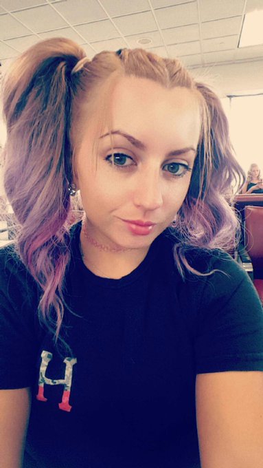 TW Pornstars - Lexi Belle. Pictures and videos from Twitter.