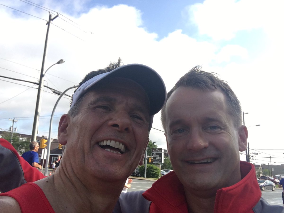 Matthew P Smith (@smimat) | Twitter