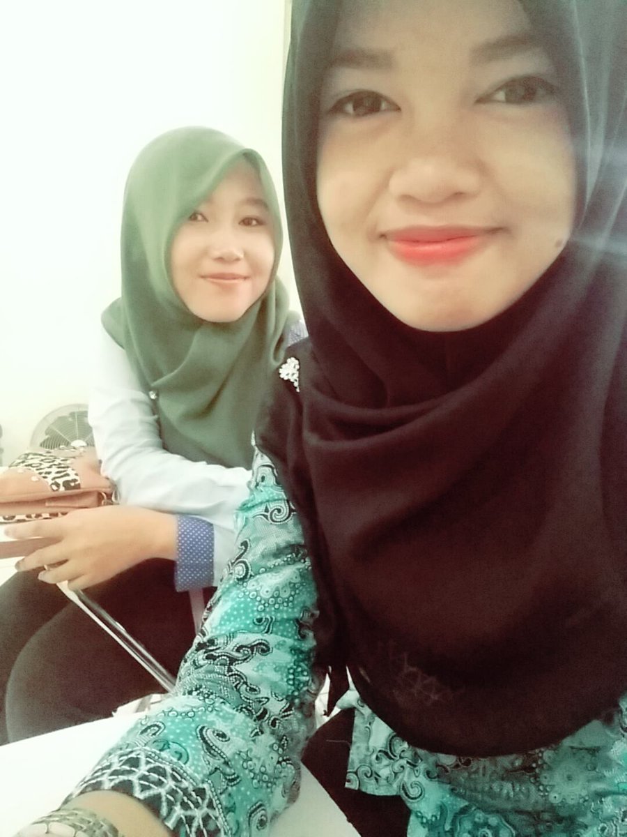 yuni mega lestari (@yuni_mega27) | Twitter